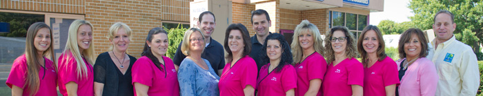 Island Orthodontics Deer Park